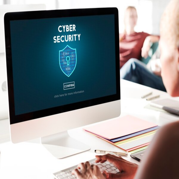 Security In Software Development Protecting Your Applications