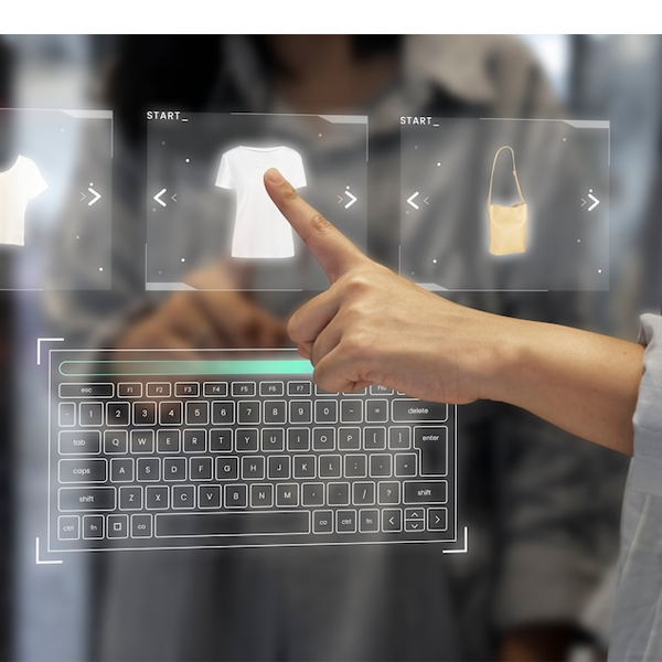 E-Commerce Design | Best E-Commerce Design Services | AcmaSoft ...
