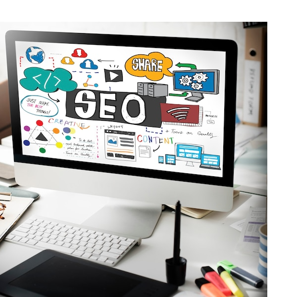 Seo Analysis Best Seo Analysis Services Acmasoft™ Technologies 4854